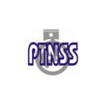 About Institute - BOSMAL