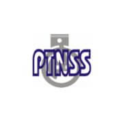 About Institute - BOSMAL